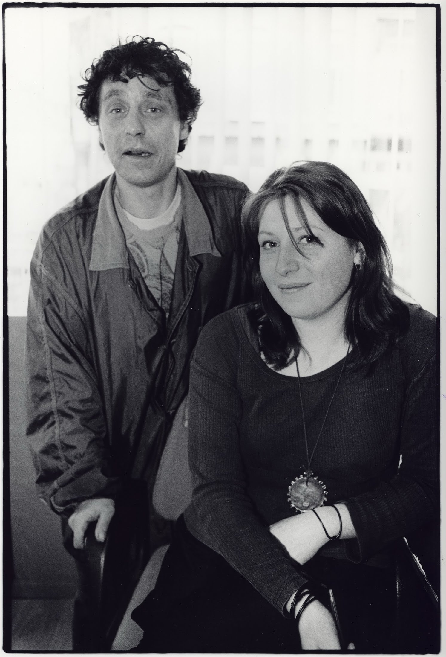 Helen ten Hoeve | DeRegenboog.org