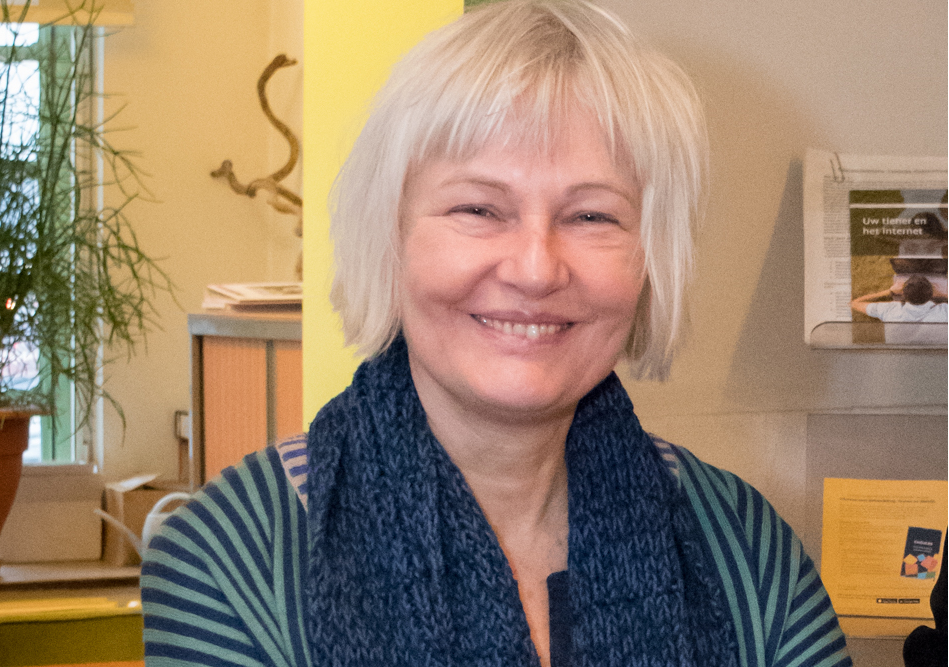 3 tips for suffocating family relationships | DeRegenboog.org